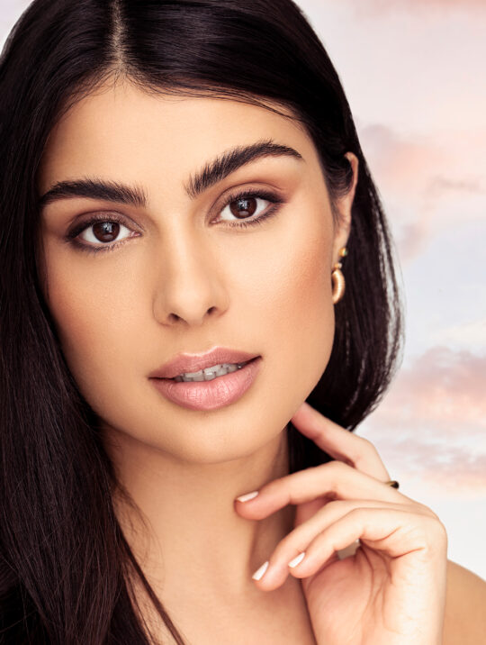 Divine Beauty - Divine beauty studio Novi Sad