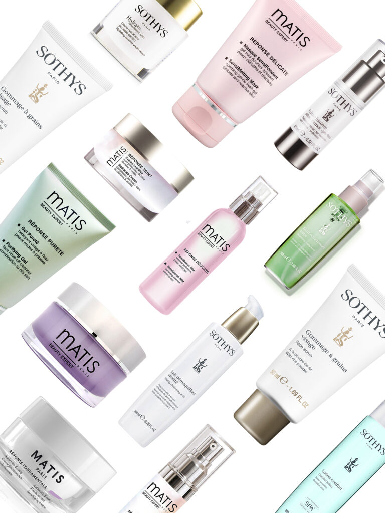 Divine Beauty - Divine beauty studio Novi Sad