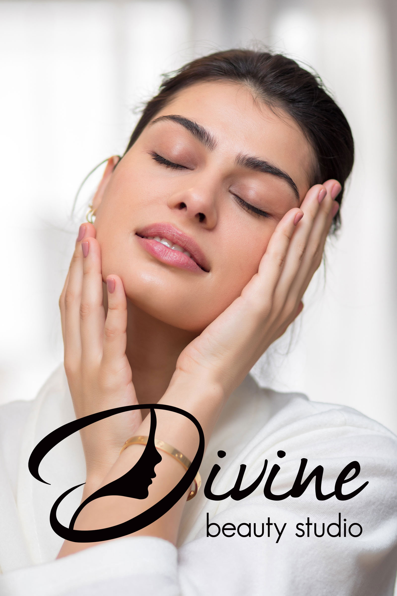Divine Beauty - Divine beauty studio Novi Sad